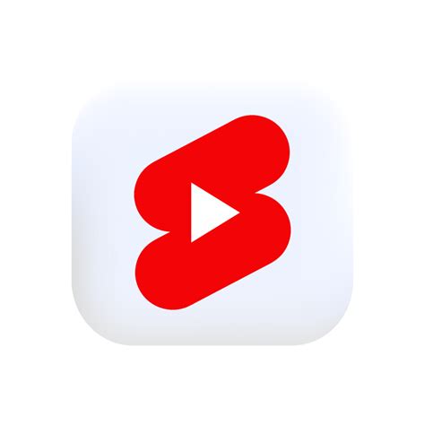 Png Youtube Shorts Logo Youtube Shorts Revenue And Growth Statistics