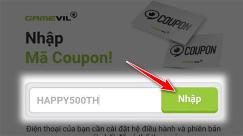 Code Heir Of Light Eclipse Mới Nhất 2024 Cách Nhập Code