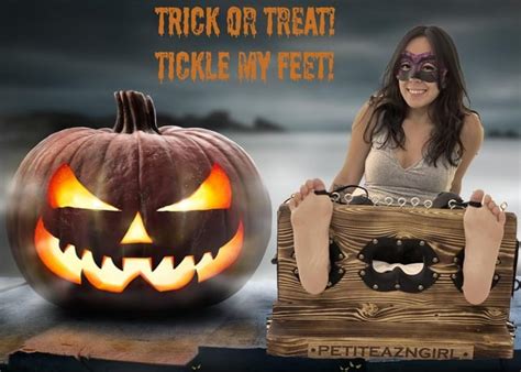 Perfect Tickled Ass R Ticklelovers