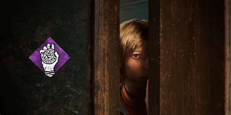 Cheryl Mason Best Builds Dead By Daylight