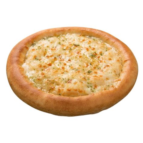 Garlic Cheese Bread 8 49 Flame And Flavor