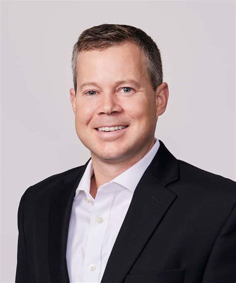 Walter J Scheller Iii Warrior Met Coal