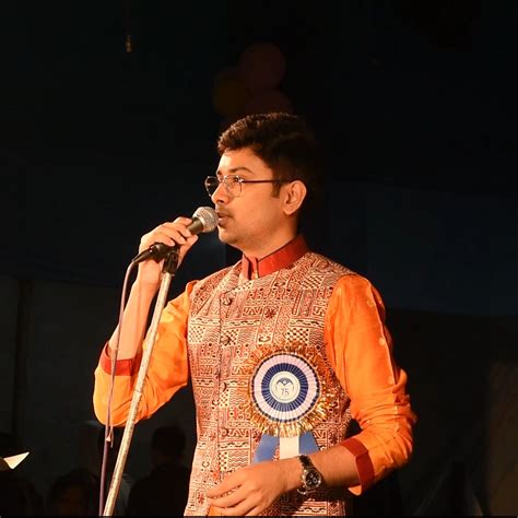 Kannya Sloke Mallika Sengupta Samya Karpha কয়েক দিন আগে একটি