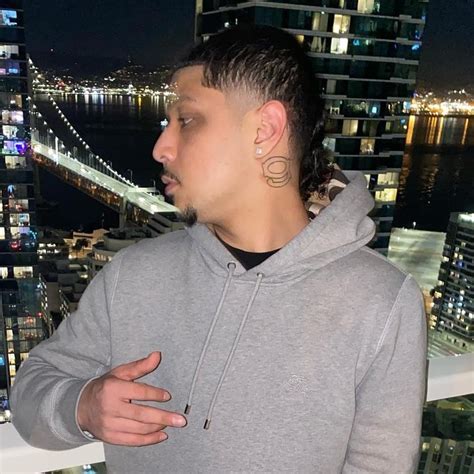 Acito Lyrics Songs And Albums Genius