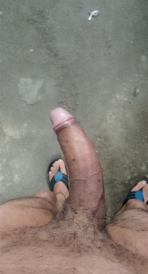 Freddy Lopez 6 Pics Xhamster