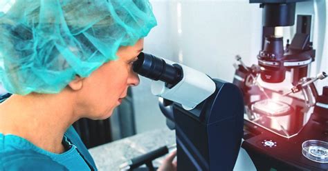 Ra Latex Turbid Test Normal Range