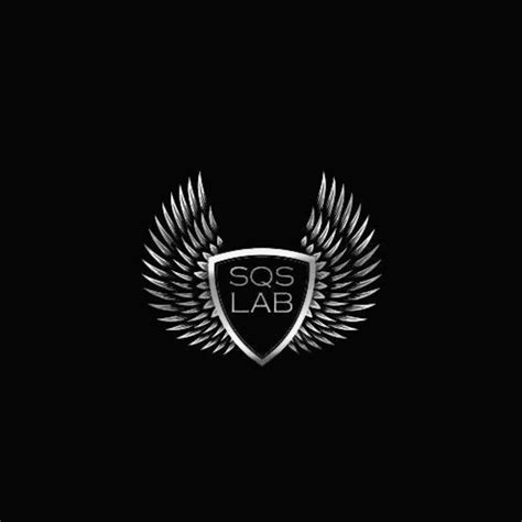 Sqs Labs Germany Nusanabolic