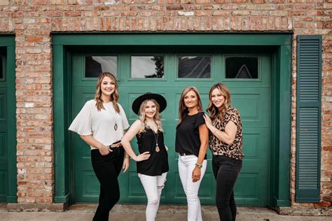 Tiffany South Hair Salon Added Tiffany South Hair Salon