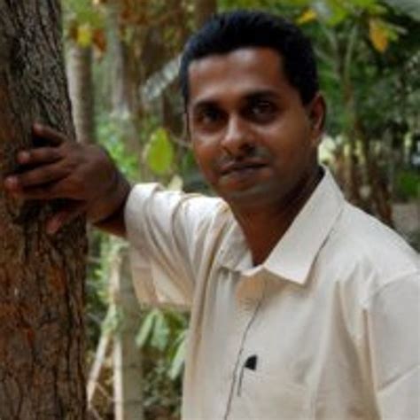 Stream Kawshala Kapila Kumara Music Listen To Songs Albums Playlists For Free On Soundcloud