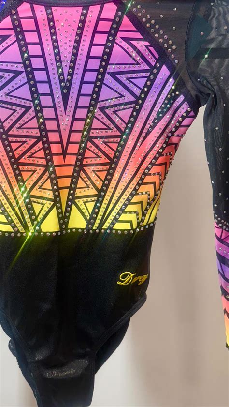 Darcy Leotards Darcy Leotards Added A New Photo
