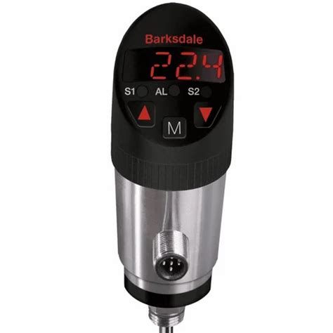 Digital Temperature Switch At ₹ 35000piece डैनफॉस तापमान स्विच In