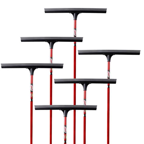 Squeegee Mop With Handle Fumba Superstore Online Supermarket In Zanzibar Fumba Store