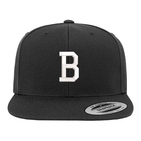 Hat Beginning With B At Michael Sizemore Blog