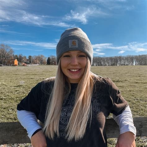 Kaelas Closet Kaela Fritz Poshmark