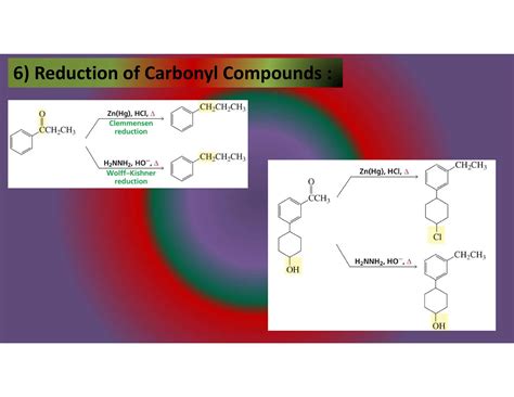 reduction ppt pdf
