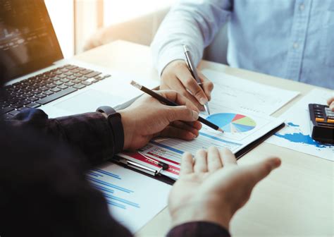 Cost Optimization Strategy For Private Equity Kelvin Fu