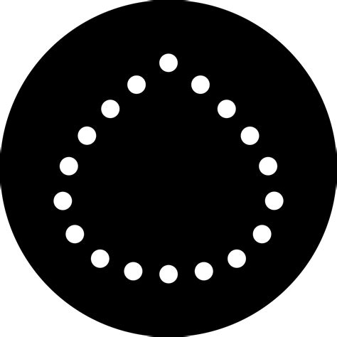 Dexcom Warrior Justin Shares The Proper Way To Apply A Dexcom G7 Sensor To Help It Last For The