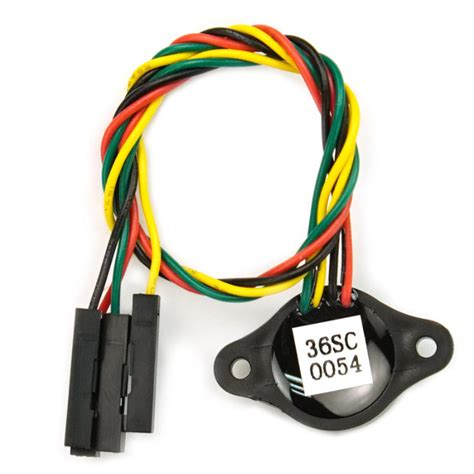 Dfrobot Mini Laser I2c Distance Range Sensor Module 2 400cm Measurem