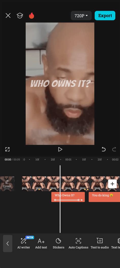 Working On A King Edit Rloveandlighttv