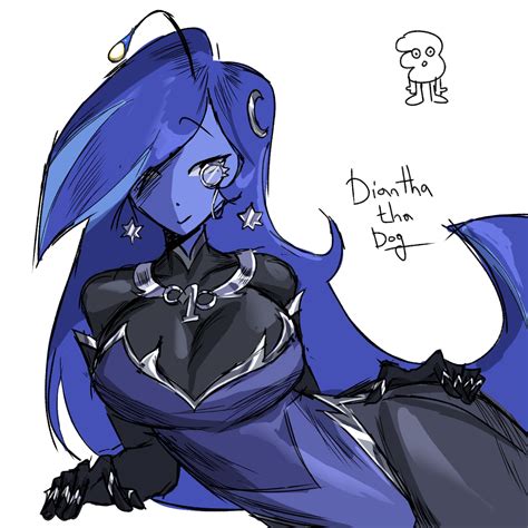 Rule 34 Alien Alien Girl Battle For Bfdi Battle For Dream Island