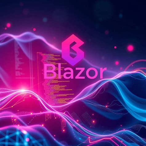 Understand Server Side Vs Client Side Blazor Hosting Models