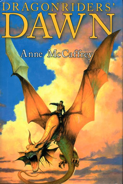Dragonriders Dawn Pern Wiki Fandom