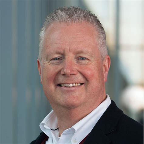 Waugh Hr Human Resource Management Sunshine Coast And Australia