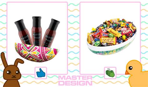 Michael Barkman Posted On Linkedin