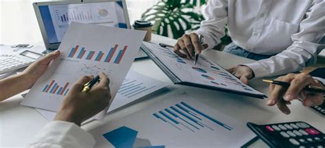 Mastering Cost Of Goods Sold Cogs