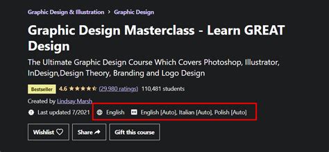 Udemy Vs Coursera The Best For Learning How To Code This Year GameDev Academy
