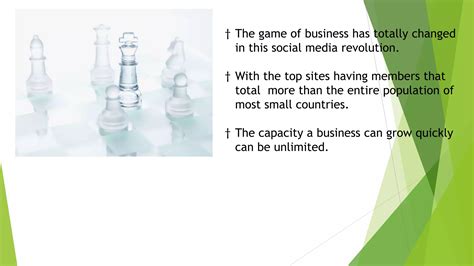 Slideshow Assignmentpptx