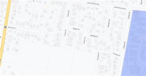 Scribble Map Scribble Maps