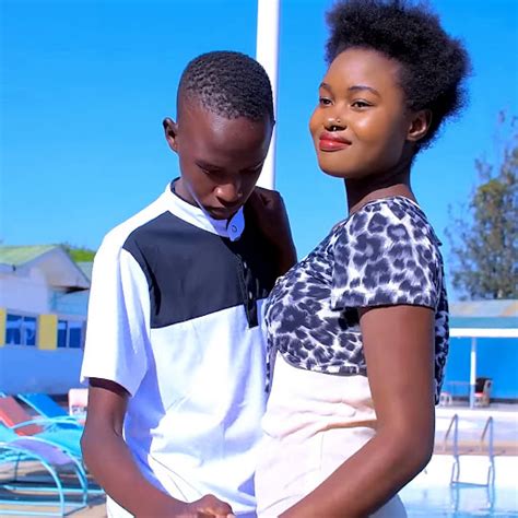 Queency Youtube Music