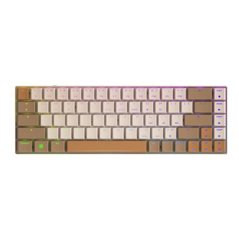 Cherry Mx Lp61 Cherry樱桃