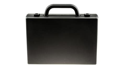 Anemometers Credit Terms Available Eezee