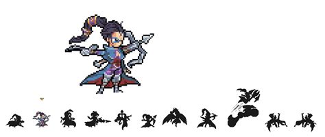 Lol Vindicator Vayne By Eviscus On Deviantart