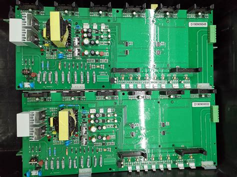 China Conformal Coating Suppliers Manufacturers And Factory
