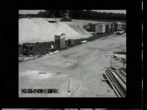 Sex An Verbotenen Orten Sex At Forbidden Places Streaming Video On