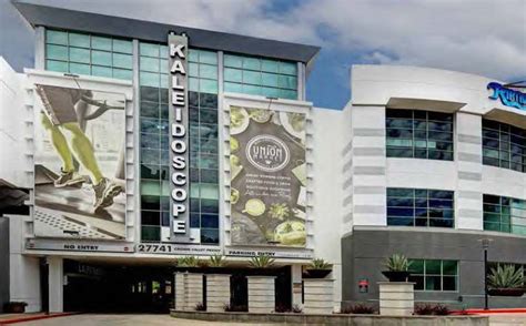 Mmcc Lines Up Acquisition Loan For Mission Viejo Retailoffice