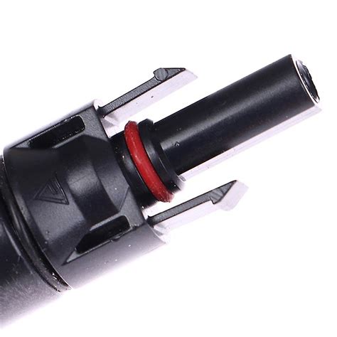 30a Dc Diode Solar Plug Connector Diode Connector For Solar Pv System Fruugo De