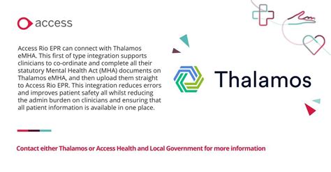 Tom Wightman On Linkedin Partner Integration Electronicpatientrecord