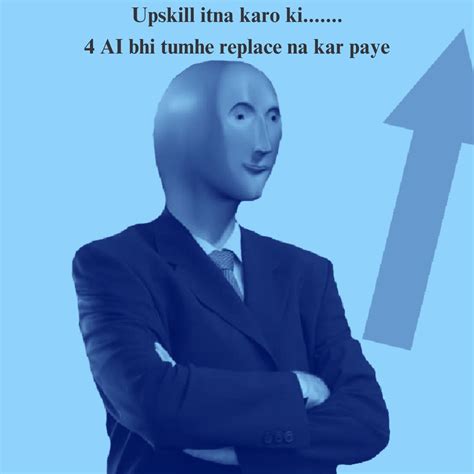 raunak singh on linkedin upskilling ai chatgpt careeradvice