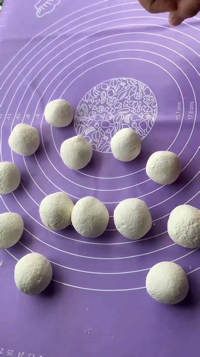 Kolkata Style Chena Rasgulla Youtube