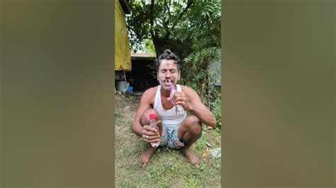 Mosuka Funny Viral Video😂😂shorts Viralshort Comedy Funny Rohit😂 Youtube