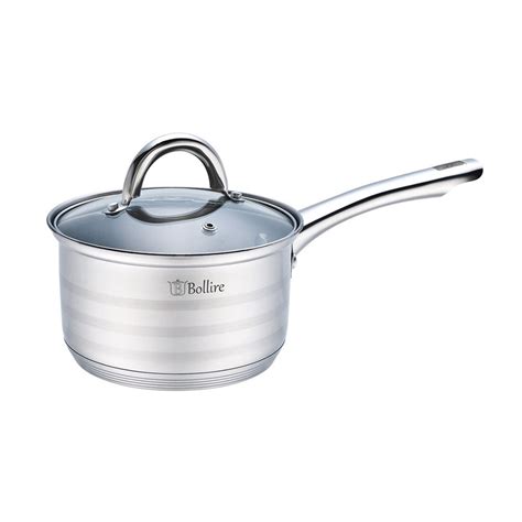 Mērces Katls Ar Vāku 16l Br 2001