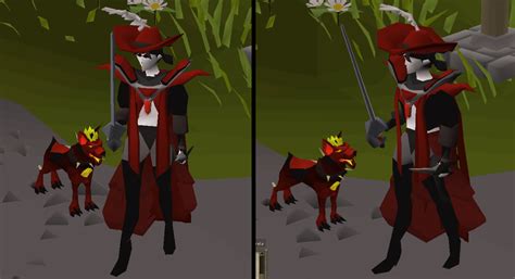 Fancy Rfashionscape