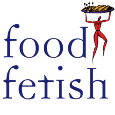 Food Fetish Caterer