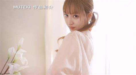 Tek 100的艺能人女优！片中的石田佳莲长这样！ 沐风文化