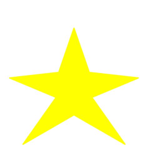 Light Element Magical Reflection Wiki Fandom