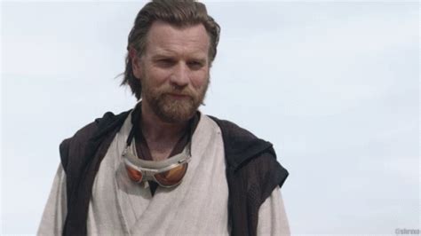 Star Wars Obi Wan  Star Wars Obi Wan Obi Wan Kenobi Discover